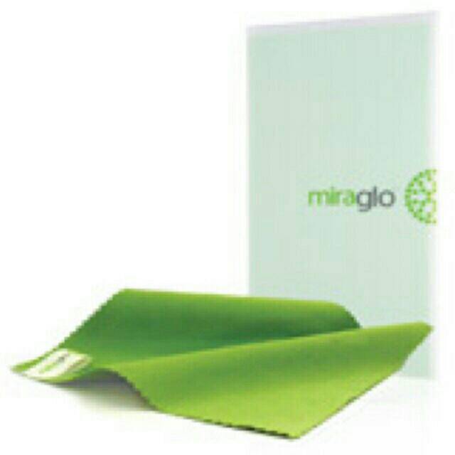 Miraglo Fabric (Magic Cloth) | Shopee Malaysia