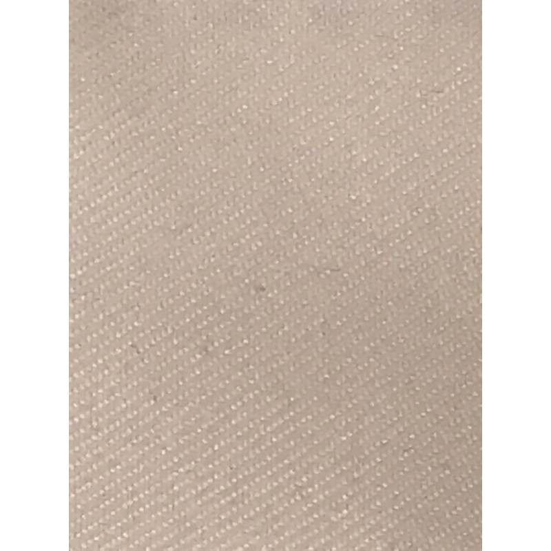 Kain POLYSOFT 58”/158cm (1 meter) | Shopee Malaysia