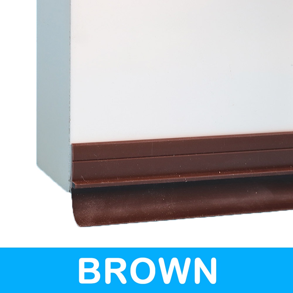 LOVIDA 1M Magic Door Gap Bottom Seal Guard Blocker Divider Gap PVC ... LOVIDA 1M Magic Door Gap Bottom Seal Guard Blocker Divider Gap PVC ...
