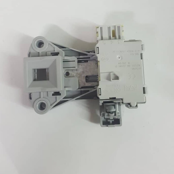 ELECTROLUX Product NameDOOR LOCK EWF14113 EWF12022/EWF12942/EWF12932 ...