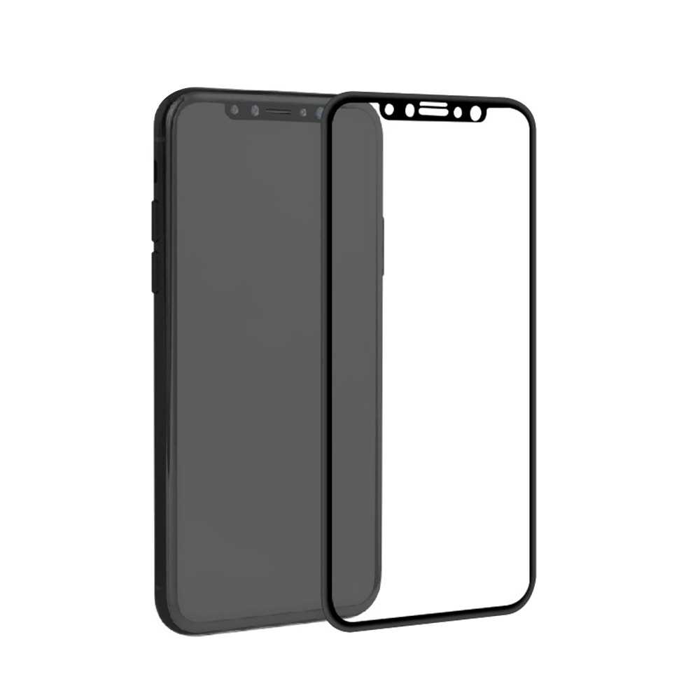 Curved Full-screen Toughened Film 3D Covering Ultra-thin Full ...