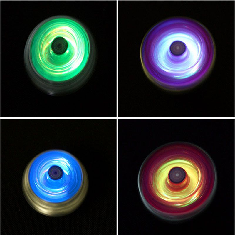 Metal Stylish 4d/6d Fusion Masters Beyblade With Led Light Ergonomic ...