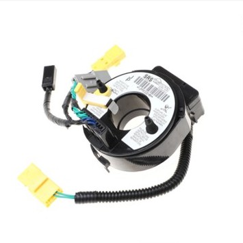 BRG BARU HARGA PROMO ORIGINAL Clock Spring HONDA Crv S9A,Jazz SAA 03 ...