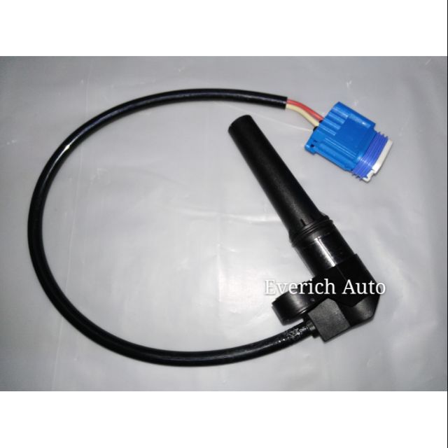 Chery Eastar 2.0 Sensor Speed MD Shaft ( Output) | Shopee Malaysia