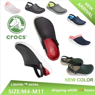 crocs - Prices and Promotions - Jan 2026 | Shopee Malaysia