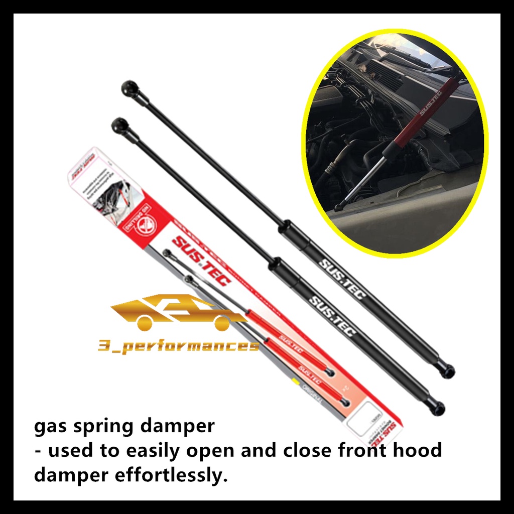 Perodua Myvi Ativa Bezza Proton X50 Nissan Toyota Vios Altis Honda City ...