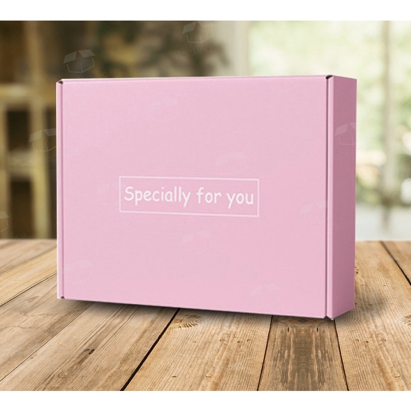 Kotak Hadiah/Gift Box untuk Telekung/Tudung | Shopee Malaysia