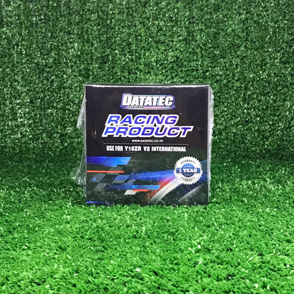 DATATEC ECU SHOP ( ORIGINAL ) | Shopee Malaysia
