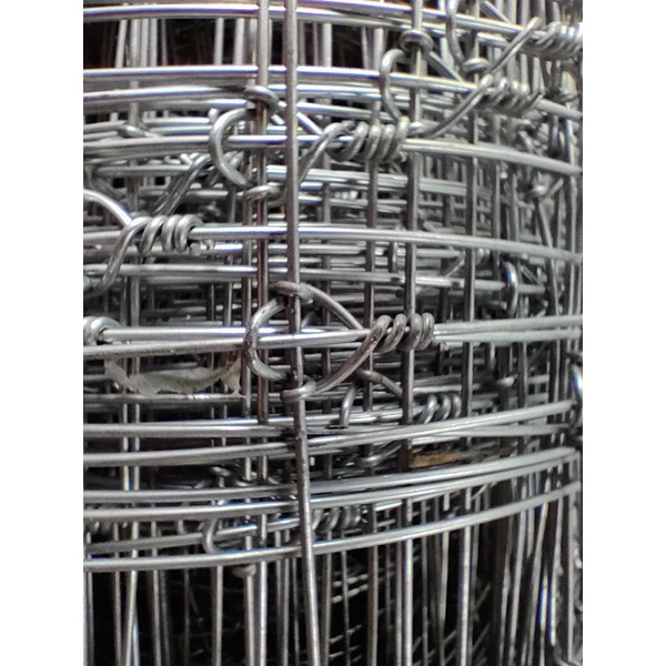 pagar Cyclone 5 kaki | Shopee Malaysia