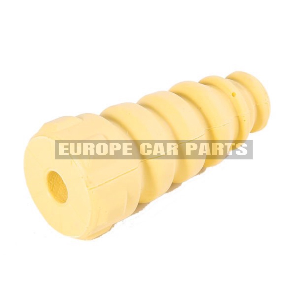 ( 100% GERMANY ) VW REAR ABSORBER BUSH PASSAT B7 / CC / JETTA / GOLF ...