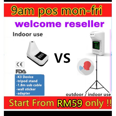 K3 K3X FULL COMBO SET MY SHIP WITHIN 24H K3x THERMOMETER Non Contact ...