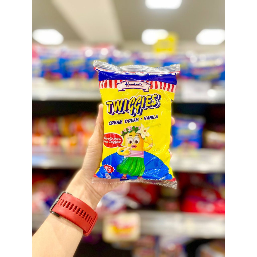 Buy gardenia bread Online With Best Price, Apr 2026 | Shopee Malaysia