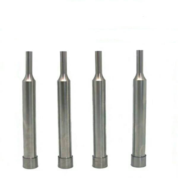 (H166) Shoulder Punch | Shopee Malaysia