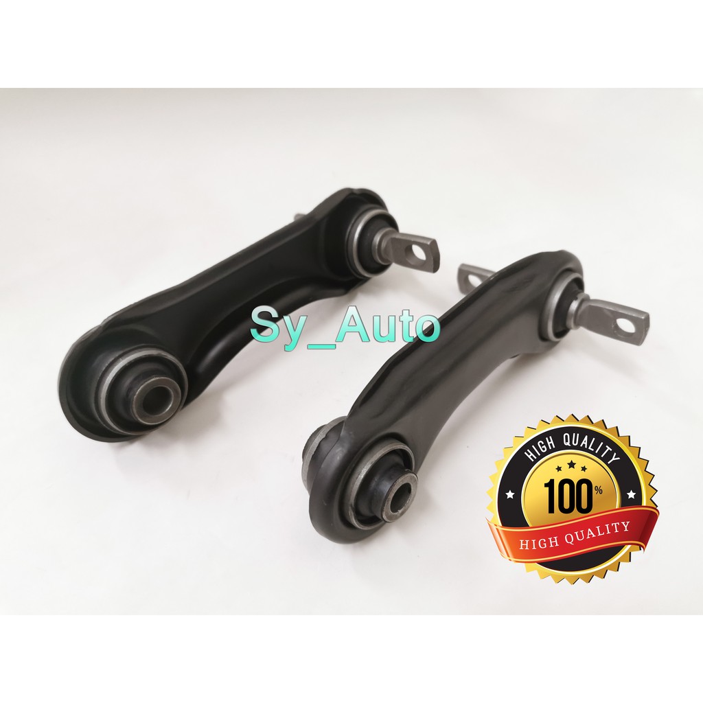 Rear Suspension Arm ( Short ) For PROTON WIRA / WAJA | Shopee Malaysia