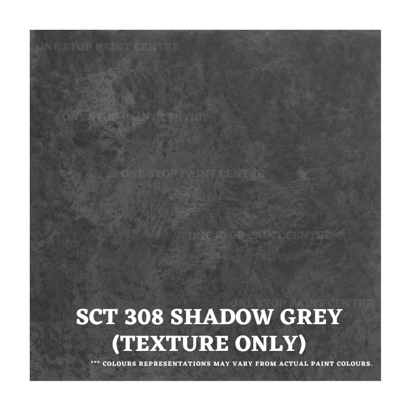 1L Texture Paint Suzuka SCT SVL Strato Cement Texture Velours Features ...