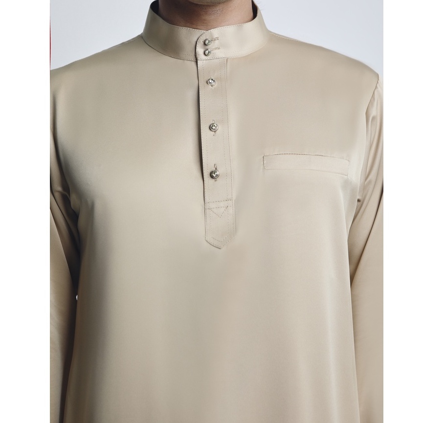 BAJU MELAYU AKIF BAJU MELAYU HELAI BAJU MELAYU SAJA AKIF BAJU MELAYU ...