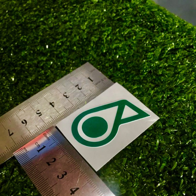 STICKER MOTOR CUTTING PETRONAS PANTUL CAHAYA 👍 | Shopee Malaysia