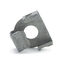 ORIGINAL MERCEDES- BENZ AUTO TRANSMISSION SHIFT LINGKAGE CLIPS ...