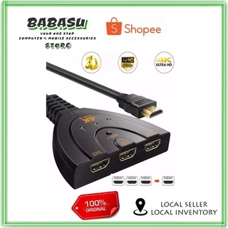 Babasu, Online Shop | Shopee Malaysia