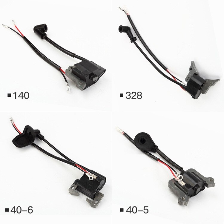 【Taiwan Special Offer】Mower Horizontal Output Transformer Four Punch ...