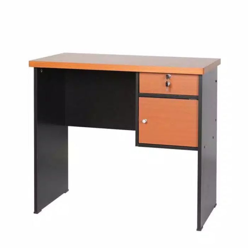 Writing Table KIOS Table Store Table WARUNG Table Casher Table TELLER ...