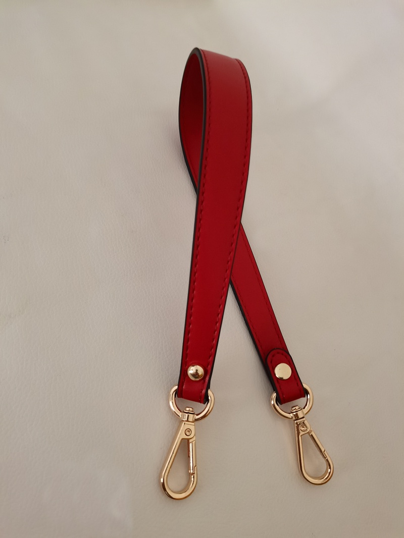 55CM Female Bag Handbag Strap chain strap for bag bag strap replacement ...