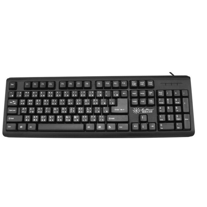 High Function Ergonomic Strong Plastic Board A Elastic Traditional ...