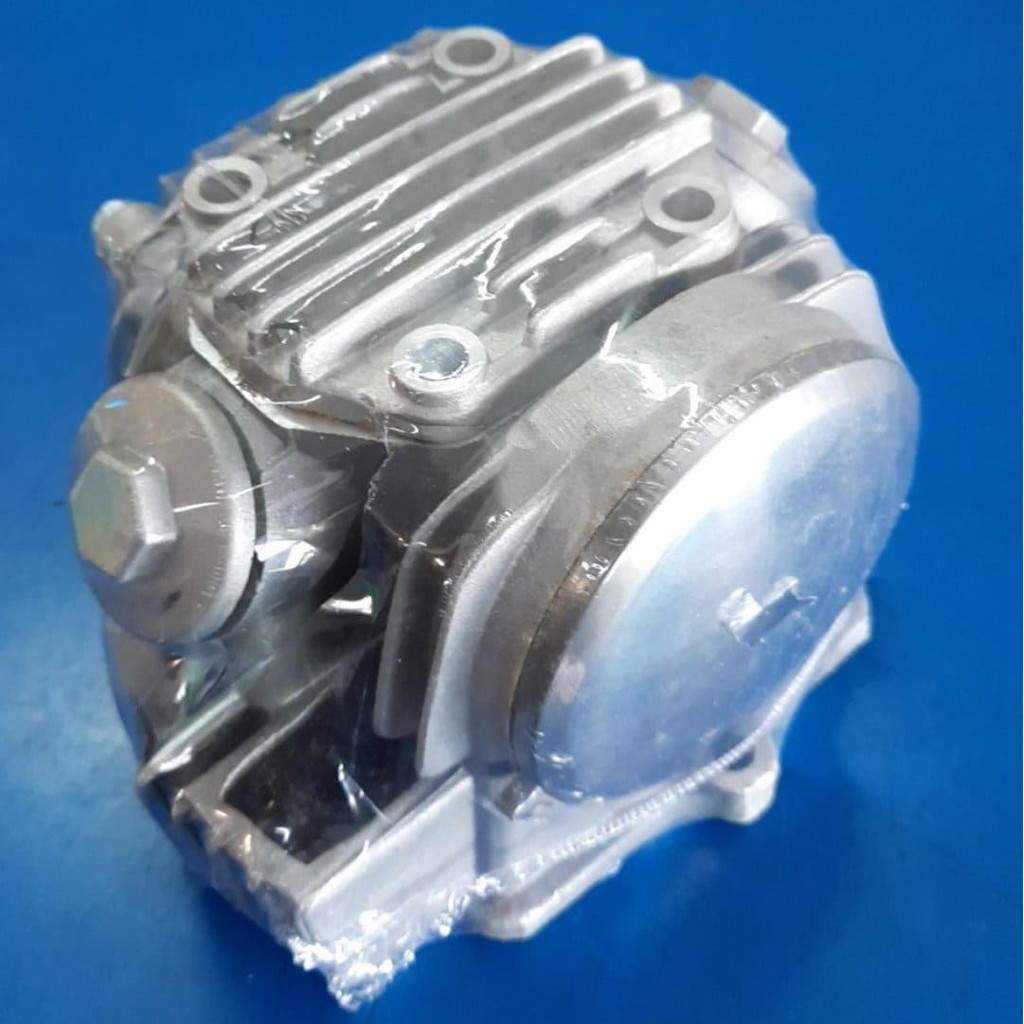 Demak EVOZ 110 / EVOZR 110 / MV110 / DV110 / DVS110 / Matrix Sport Z / Aveta RX110 - Cylinder ...