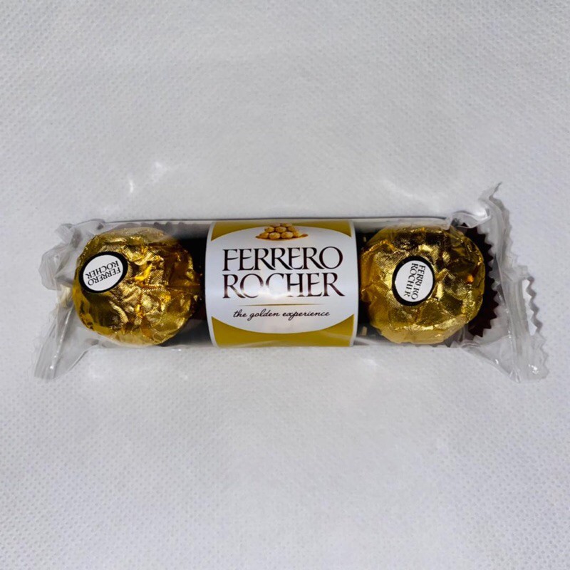 Ferrero Rocher Add On | Shopee Malaysia