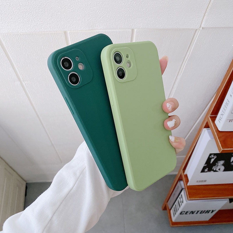 Casing Xiaomi Mi10T Mi 10T Pro Mi 9 SE 11 Lite Mi9se Mi11lite Mi Mix 2 ...