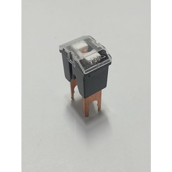 MAIN FUSE BATTERY UNIVERSAL PROTON WIRA, WAJA, GEN 2, PERSONA, SAGA BLM ...