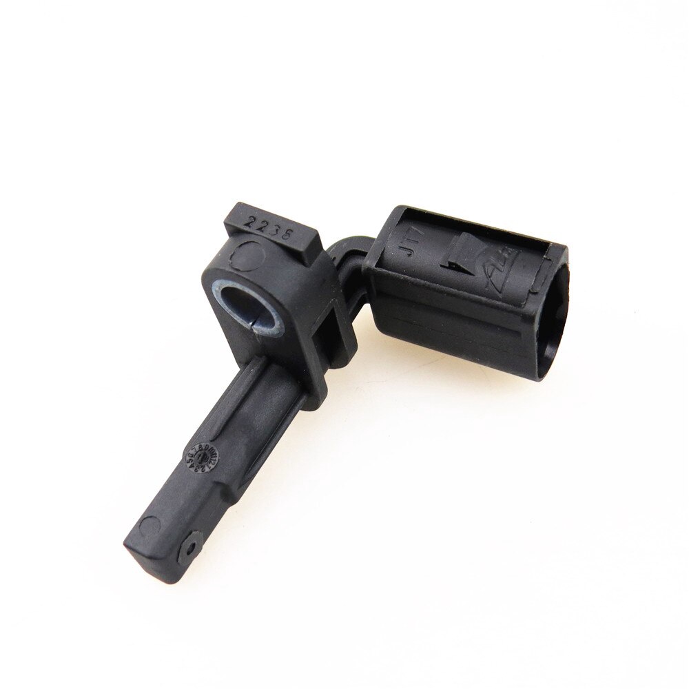 ABS Brake Speed Sensor WHT005651 For Audi Q7 Porsche Cayenne VW Touareg ...