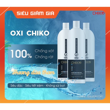 OXY Chiko Dyeing Oxygen [CLASS] Chiko Dye Support - Pineapple Flavor, fragrant, no scalp pain ...