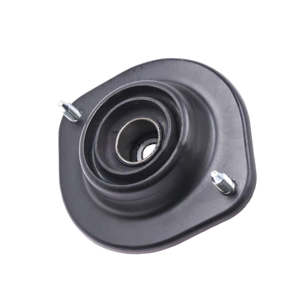Front Absorber Mounting PROTON WIRA PROTON ARENA PROTON PUTRA PROTON ...