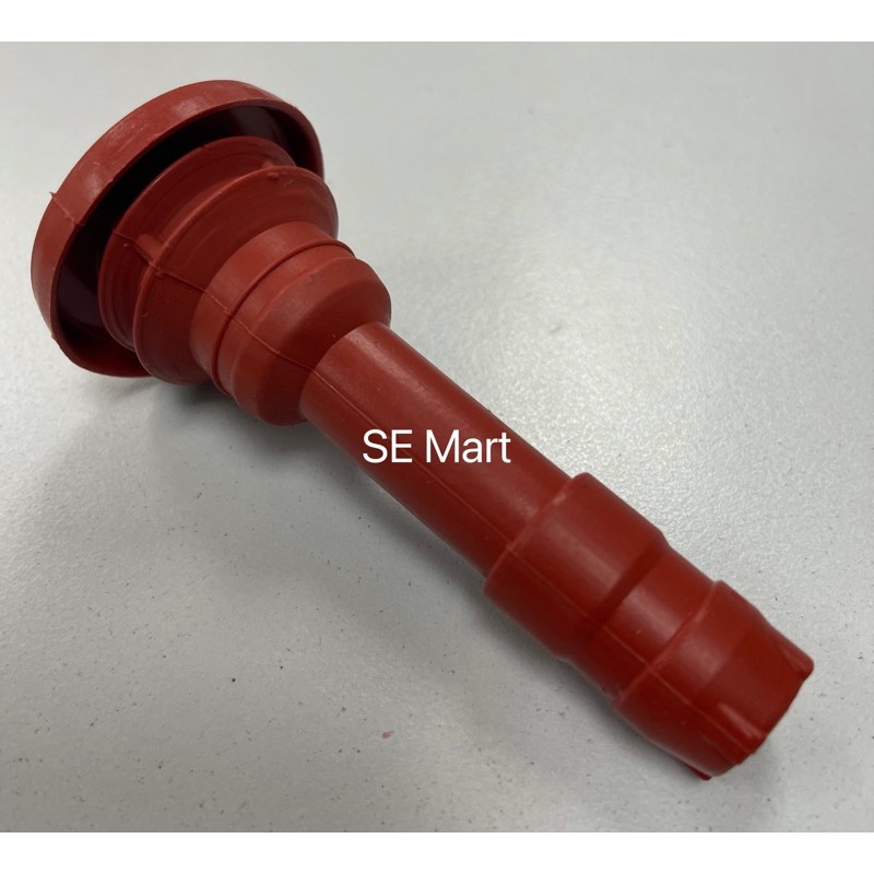 Proton Exora Bold Turbo, Preve CFE, Saga VVT Ignition Plug Coil Tube ...