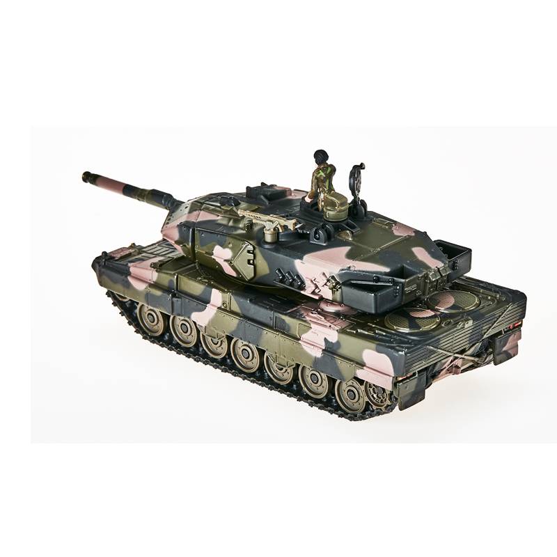 SIKU Battle Tank Die Cast Vehicle | Shopee Malaysia