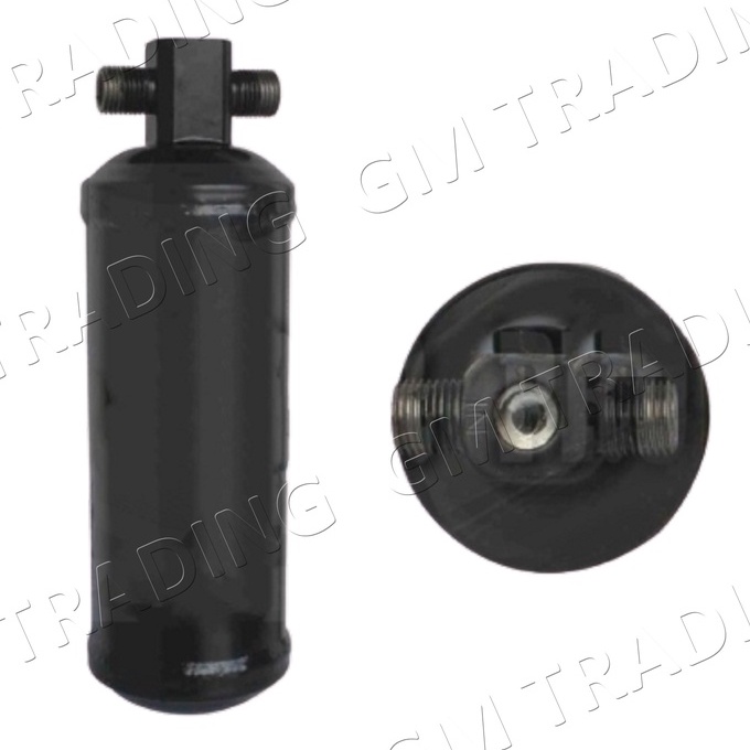 Proton Wira / Iswara (UCM System) Air Cond Receiver Drier | Shopee Malaysia