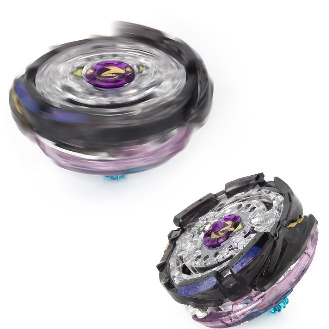 beyblade burst turbo=beyblade burst takara tomy= bayblade/beyblade ...