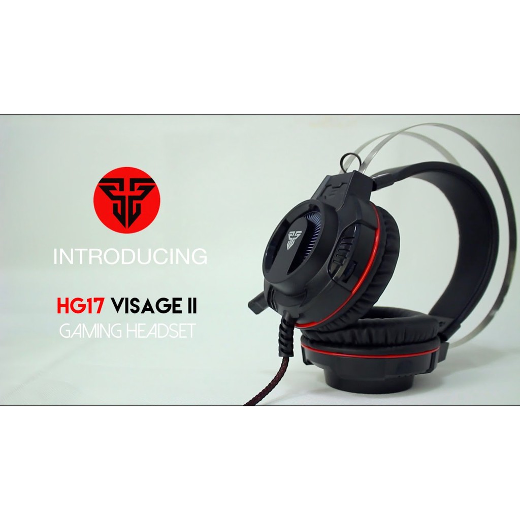 wireless keyboard/mouse pad/wireless mouse/ Fantech HG17 Visage II Over ...