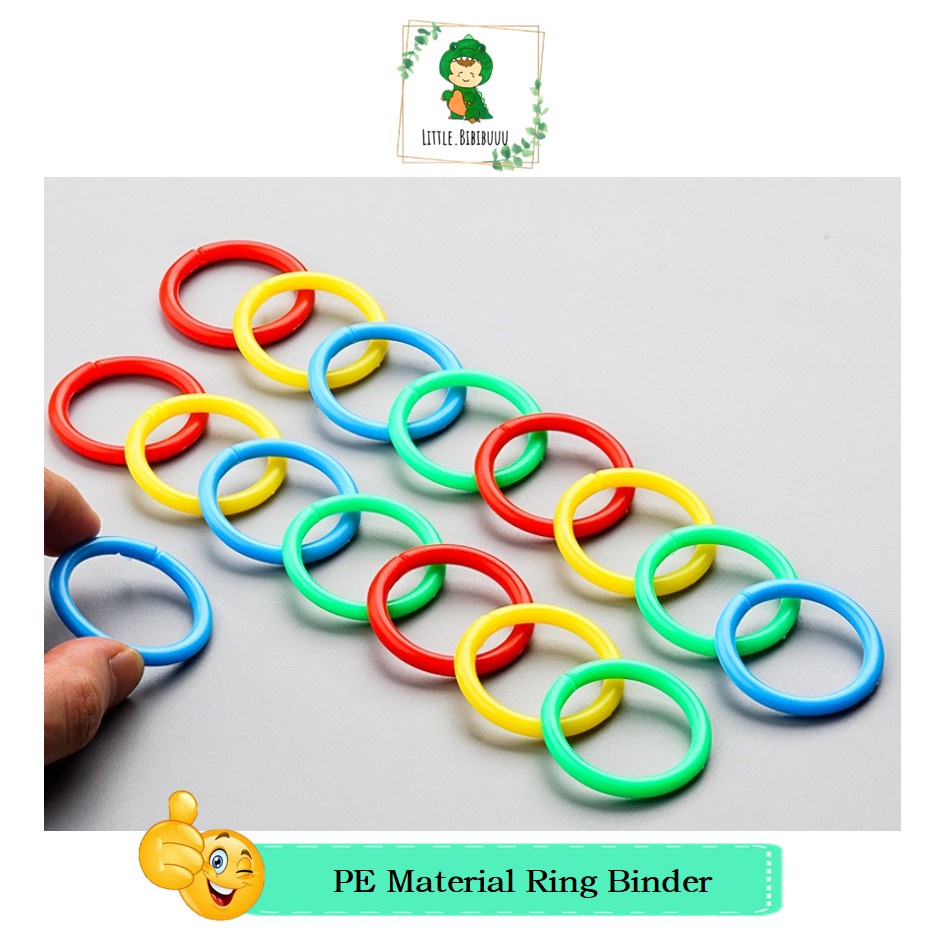ring binder - Prices and Promotions - Apr 2026 | Shopee Malaysia