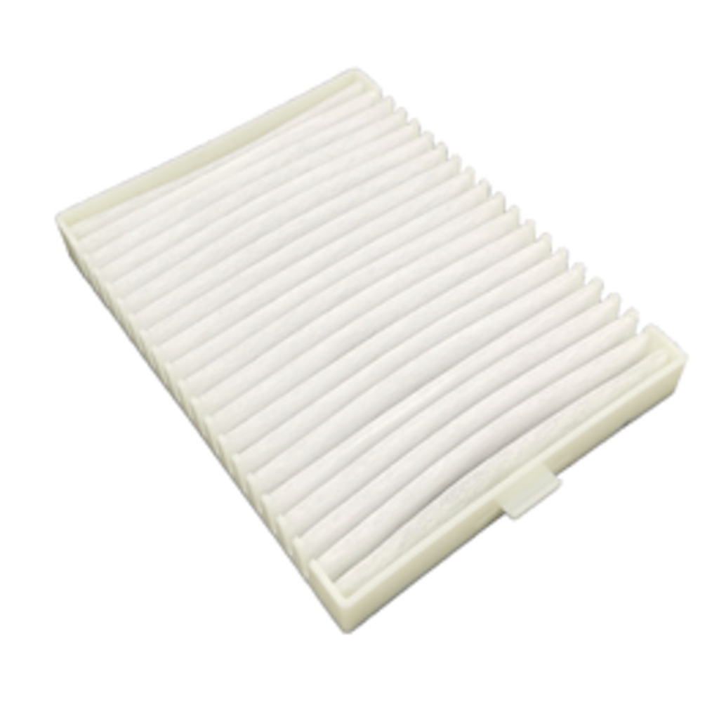 OSK Proton Gen2 Persona Patco Type Cabin Air Filter For Replacement of ...