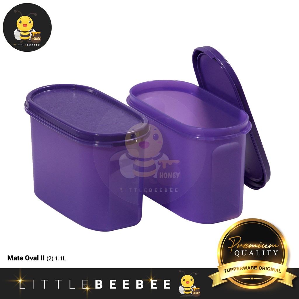 🔥 Tupperware Murah Lelong Tupperware Lelong Clear Stok Tupperware ...