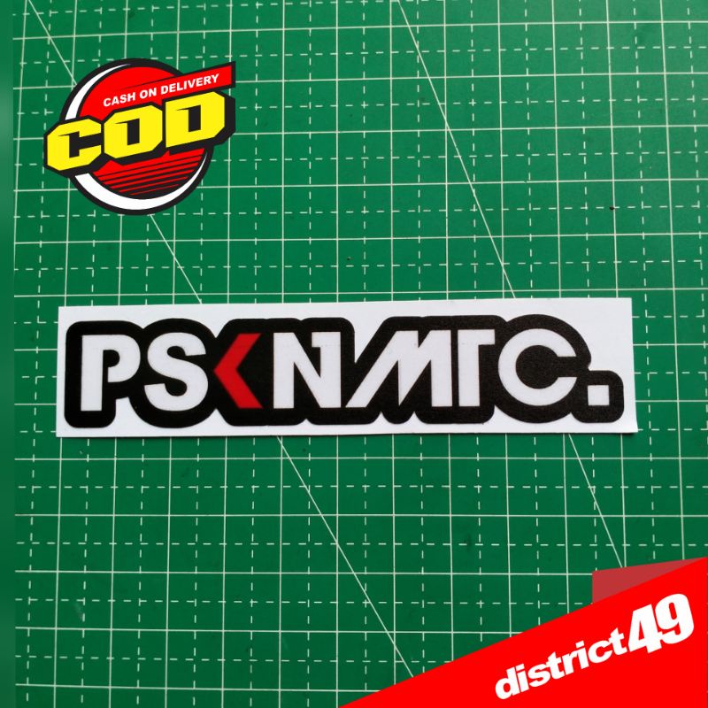 Print and Cut Stickers - Waterproof Laminate Printing Stickers ...