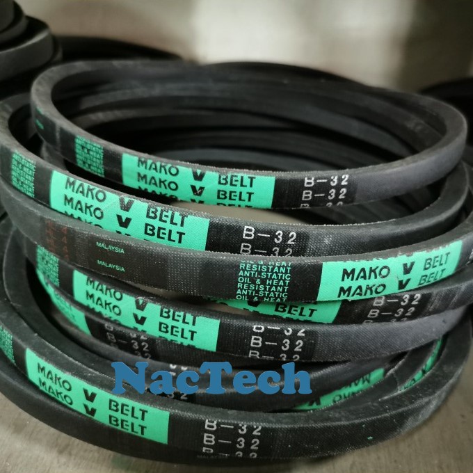 MAKO B56 B57 B58 B59 B60 B61 B62 B63 B64 B65 B66 B67 B68 B69 B70 B71 B72 B73 B74 B75 B76 B77 B78 ...