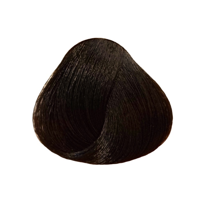 AVOSSO SQUID INK HAIR COLOR CREAM 250G | Shopee Malaysia