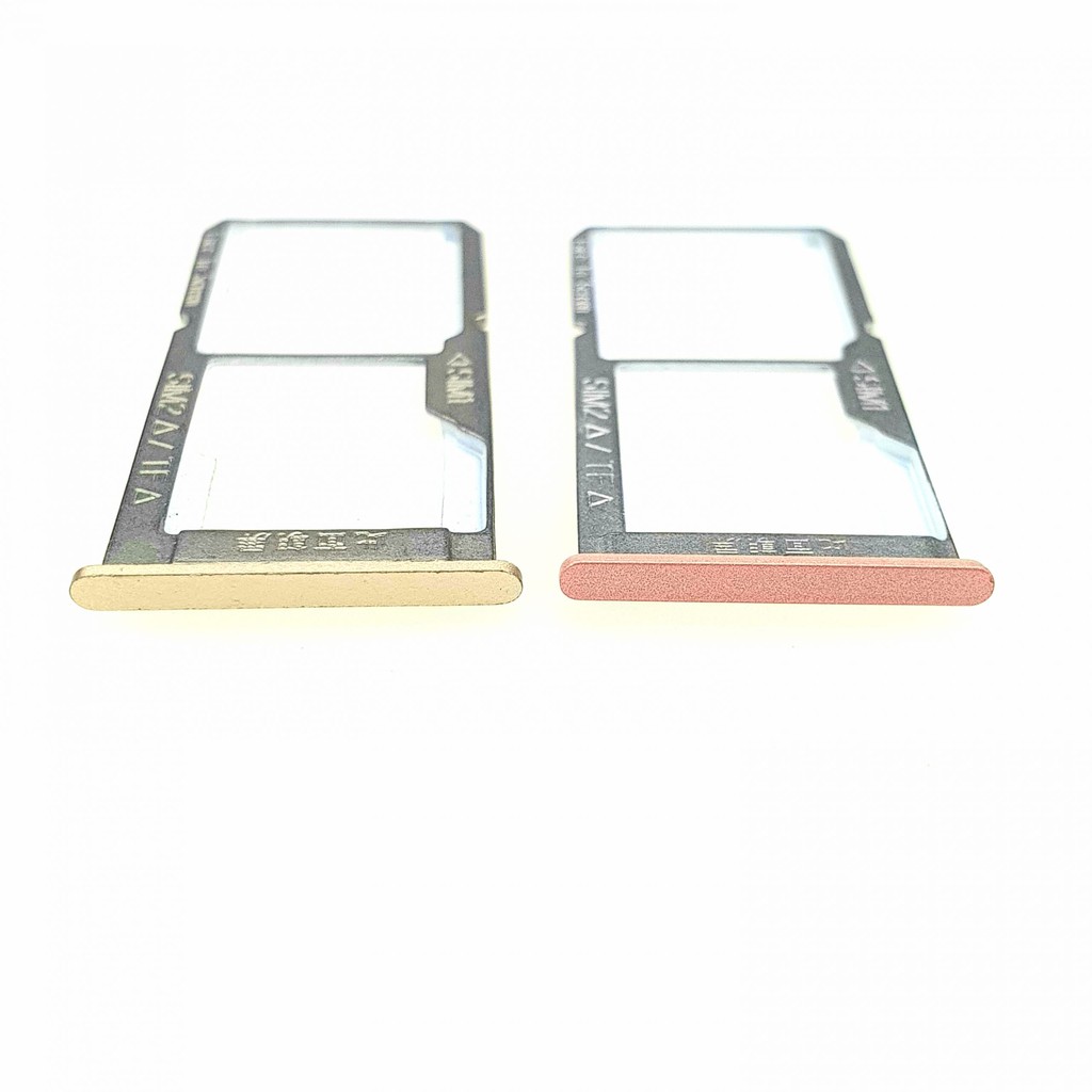 Oppo F1 Sim Tray | Shopee Malaysia