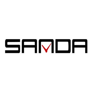sanda - Prices and Promotions - Nov 2024 | Shopee Malaysia