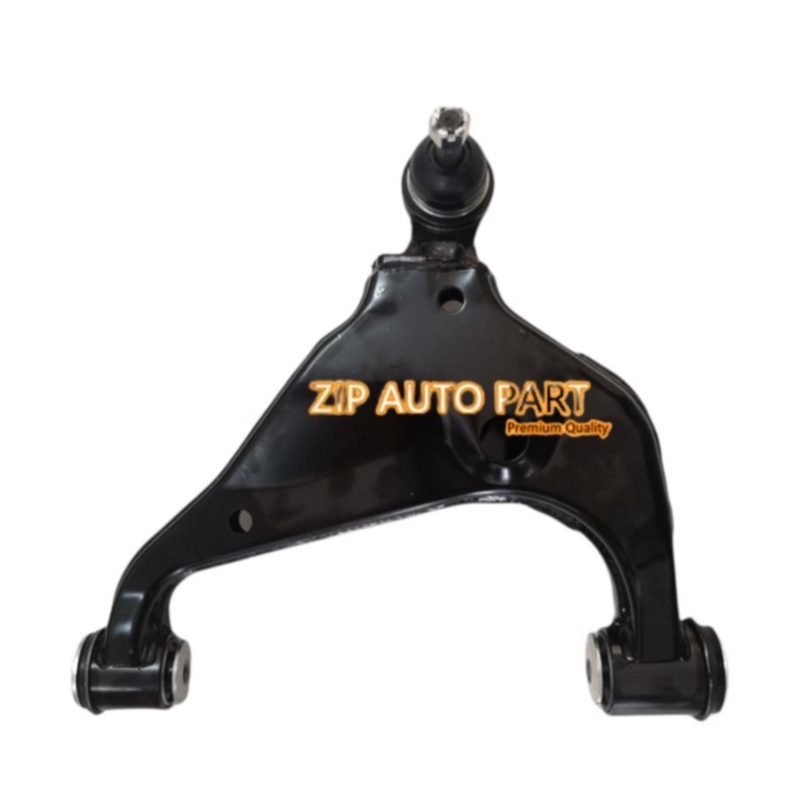 (HEAVY DUTY) TOYOTA HILUX VIGO KUN25,KUN26,FORTUNER KUN50,TGN51 FRONT ...