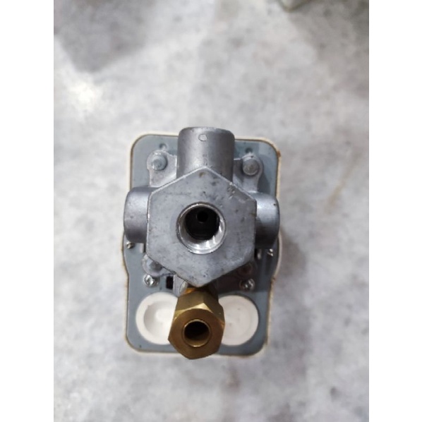 HuanLi Pressure Control | Shopee Malaysia