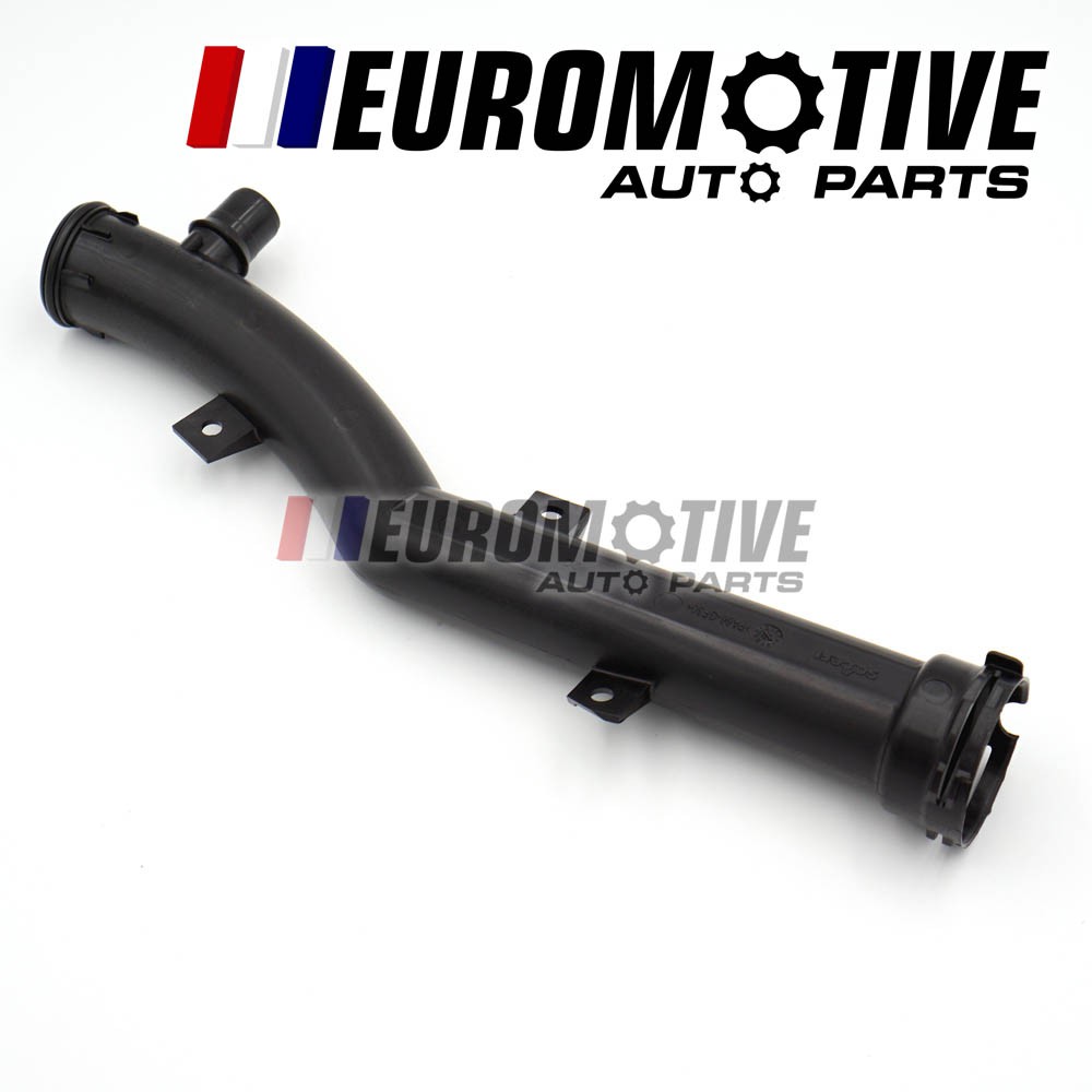 Water Pump Pipe Peugeot 208 2008 308 3008 408 508 5008 RCZ Citroen DS3 ...
